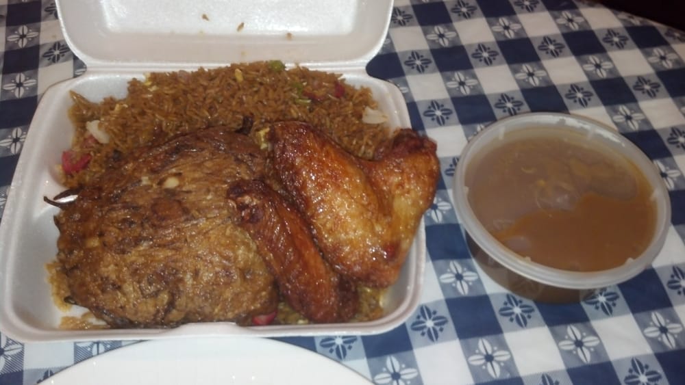 Ginger Tree - 10 Photos & 16 Reviews - Chinese - 527 Groton Rd ...