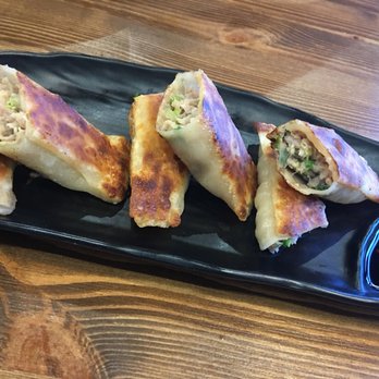 The Magic Noodle - 302 Photos & 94 Reviews - Chinese - 5165 S Fort ...