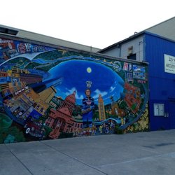 The Drag - Local Flavor - 2100 Guadalupe St, The Drag, Austin, TX - Yelp