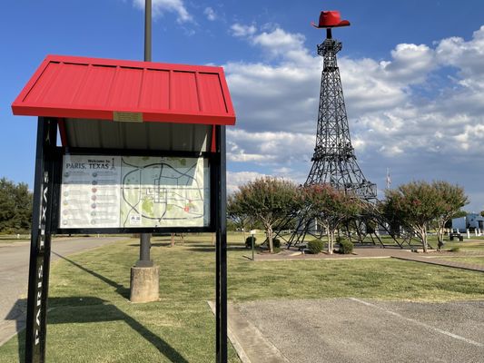 Bogata, TX Map & Directions - MapQuest