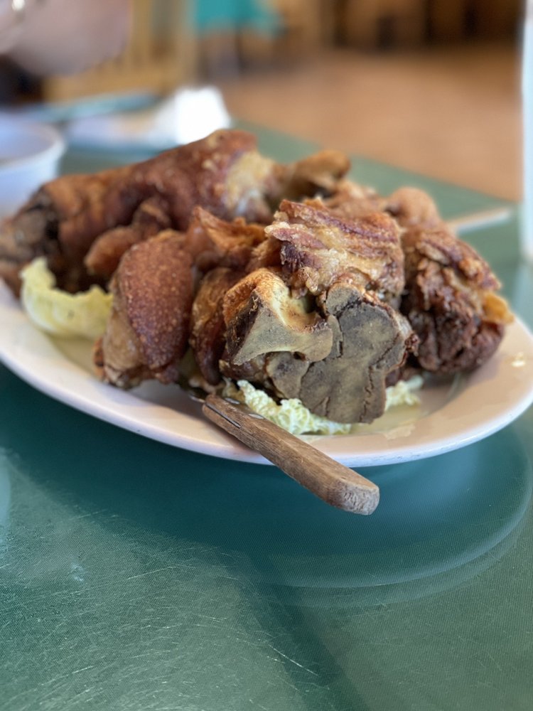 Exciting Places to Visit in South San Francisco | Deluxe Inn