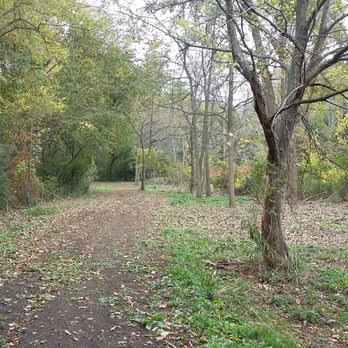 Colonial Park - 32 Photos - Parks - 2300 W High St, Racine, WI - Phone ...