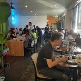 Dumpling Time - 1681 Photos & 384 Reviews - Dim Sum - 11 Division St ...