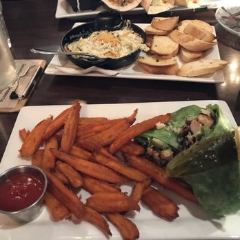 Rusty Moose - 157 Photos & 243 Reviews - American (Traditional) - 9105 ...