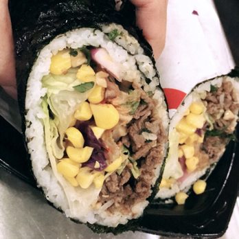 Chasu Kitchen - 181 Photos & 118 Reviews - Asian Fusion - 2100 Dallas ...