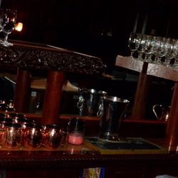 Zeitoon Grill House - 81 Photos & 47 Reviews - Persian/Iranian - 21 ...