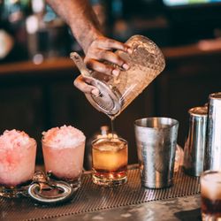 State Street Eating House + Cocktails - 98 Photos & 114 Reviews ...