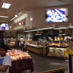 ShopRite of Edison - 26 Reviews - Grocery - Rt 1 & Old Post Road ...
