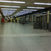 Finch Subway Station - 2019 All You Need to Know BEFORE You Go (with ...