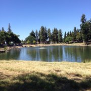 Donnelly Park - 10 Reviews - Parks - 600 Pedras Rd, Turlock, CA - Phone ...