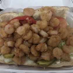 The Gumbo Man - 21 Photos - Food Trucks - LaVilla, Jacksonville, FL ...