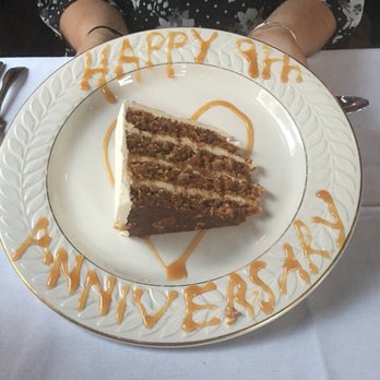 The Whitney - 355 Photos & 390 Reviews - American (New) - 4421 Woodward ...