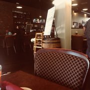 Bluegrass Sabor - 34 Photos & 42 Reviews - Diners - 115 Main St ...