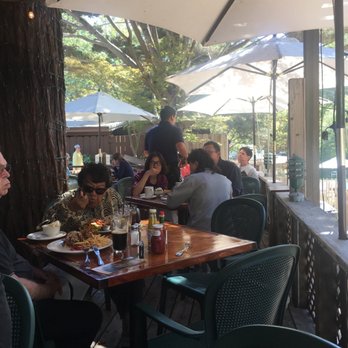 Big Sur River Inn and Restaurant - Last Updated June 2017 - 34 Photos ...