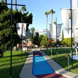 Camelot Golfland - 217 Photos & 257 Reviews - Amusement Parks - 3200 E ...