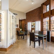 Vision North - 19 Photos & 51 Reviews - Optometrists - 77 N Washington ...
