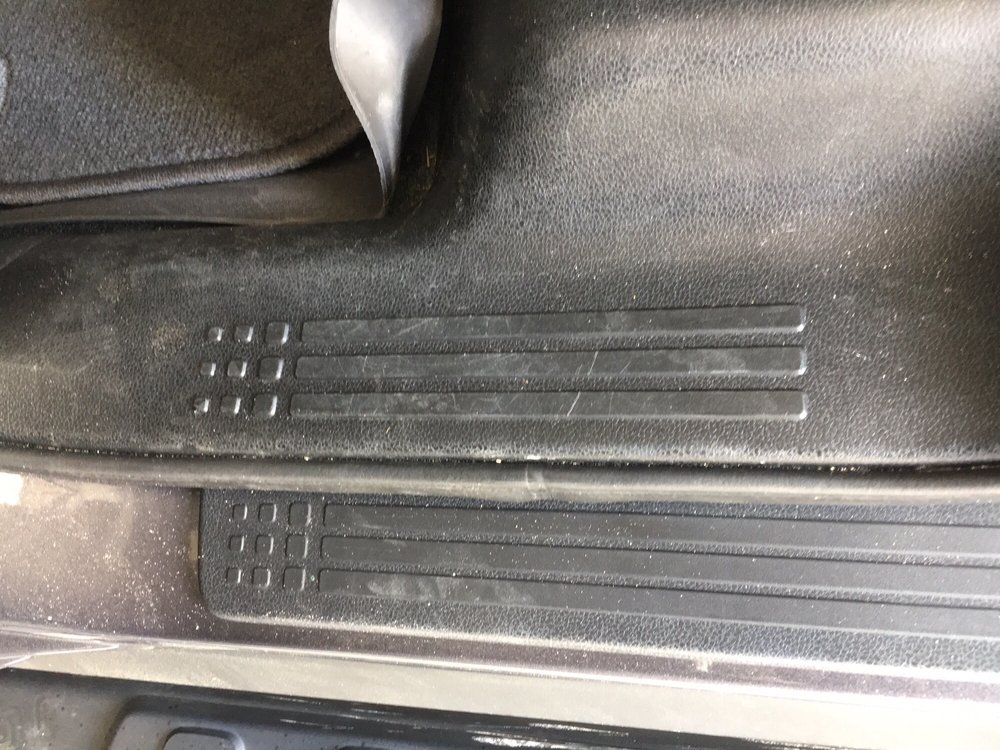 Ron Norris Honda - 11 Photos - Car Dealers - 1400 Washington Ave ...