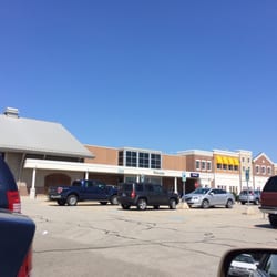 Meijer - 30 Photos & 46 Reviews - Grocery - 808 N Rt 59, Aurora, IL ...