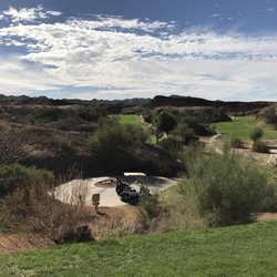 Emerald Canyon Golf Course - 21 Photos - Golf - 7351 Riverside Dr ...