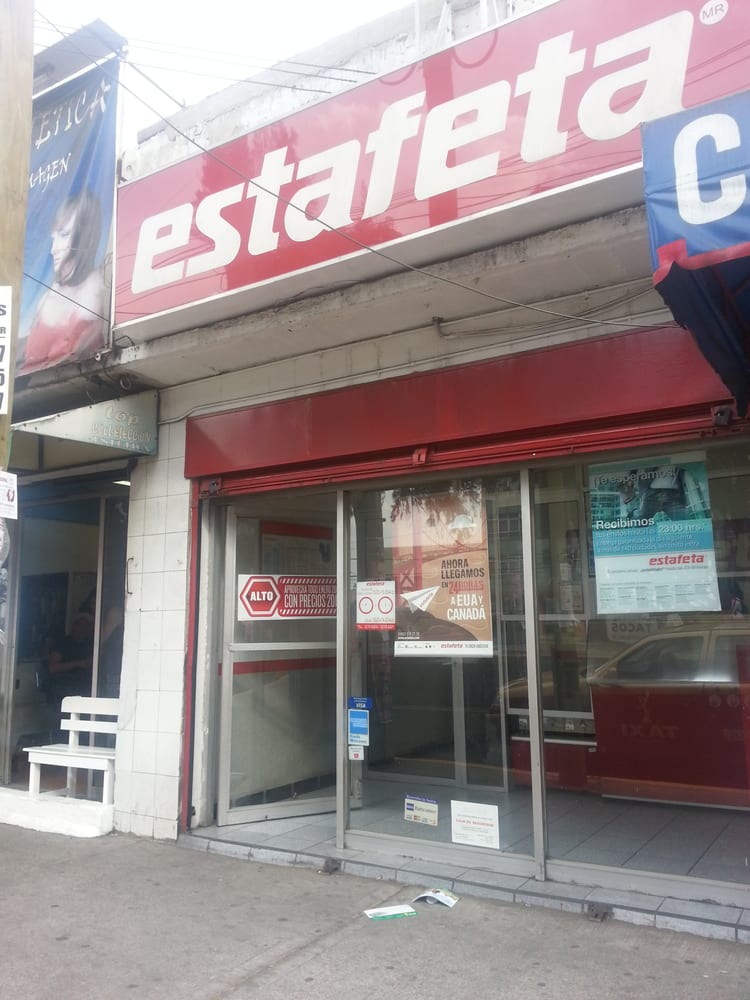 Estafeta - 2019 All You Need to Know BEFORE You Go (with Photos ...