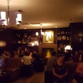 Peter Kern Library - 110 Photos & 131 Reviews - Bars - 407 Union Ave ...