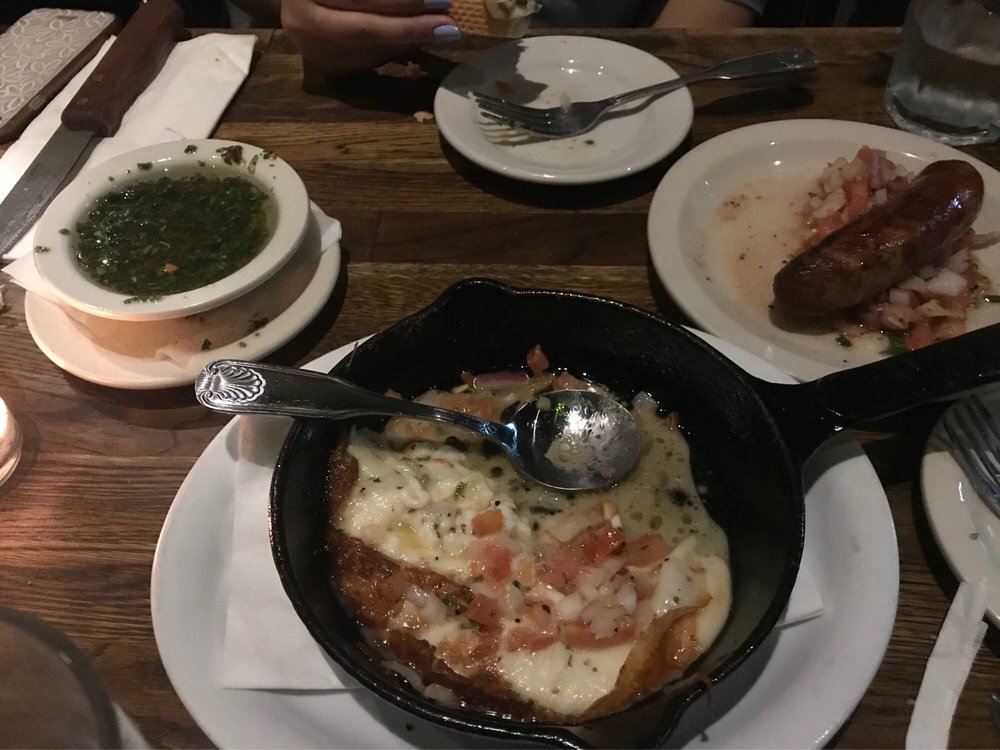 Lala’s Argentine Grill - Order Food Online - 846 Photos & 1286 Reviews ...