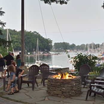 Sunset Bar & Grill - 52 Photos & 34 Reviews - Bars - 3 O'Connell Island ...