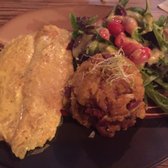 Kaña Kitchen & Rumbar - 31 Photos & 44 Reviews - Bars - Av. Ashford ...