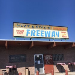 Freeway Tavern - 16 Photos & 54 Reviews - American (Traditional) - 2001 ...