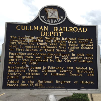 Vinemont, AL Map & Directions - MapQuest