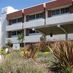 Sierra Vista Regional Medical Center - 52 Reviews - Hospitals - 1010 ...