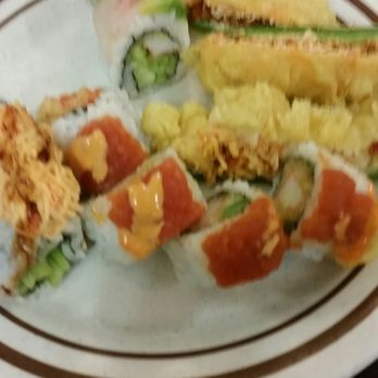 Lin’s Fusion - 170 Photos & 308 Reviews - Chinese - 5155 N Blackstone ...