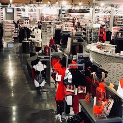 The Love Store - 23 Photos & 24 Reviews - Adult - 251 East Charleston ...