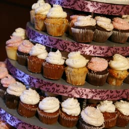 Freeport Bakery - 614 Photos & 762 Reviews - Bakeries - 2966 Freeport ...