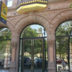 Elsa’s On The Park - 113 Photos & 229 Reviews - Desserts - 833 N ...