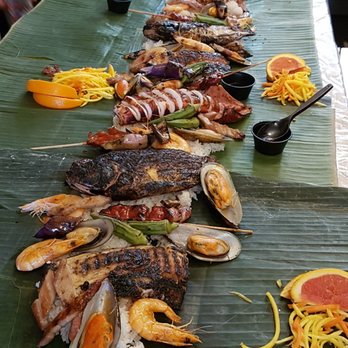 Tinuno - 273 Photos & 242 Reviews - Filipino - 31 Howard Street ...