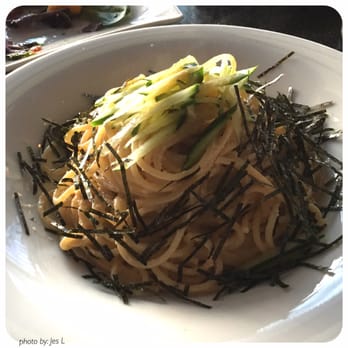 Chez Kenzo Bar & Grill - 1119 Photos & 321 Reviews - Japanese - 1451 S ...