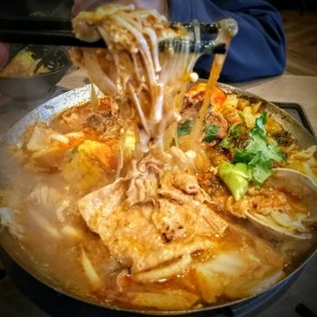 Boiling Point - 293 Photos & 169 Reviews - Taiwanese - 361 Strander ...