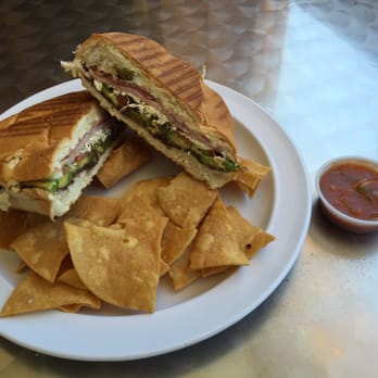 El Super Taco - 73 Photos & 154 Reviews - Mexican - 11300 W Pico Blvd ...