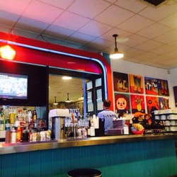 Luckys Cafe - Order Food Online - 218 Photos & 452 Reviews - American ...
