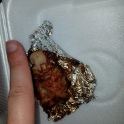 Ho Lo MA Chinese Restaurant - 16 Photos & 23 Reviews - Chinese - 8624 ...