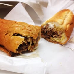 Philadelphia Sub Shop - Order Food Online - 31 Photos & 104 Reviews ...