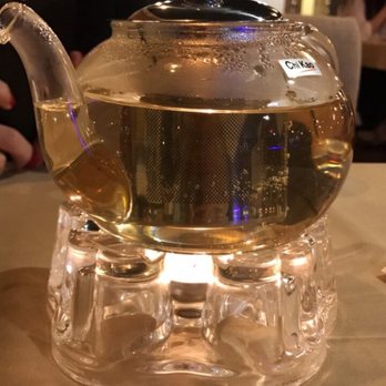 Dim Sum Palace - 168 Photos & 67 Reviews - Dim Sum - 47 W 55th St ...