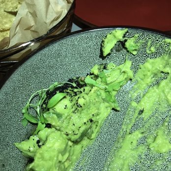 Mi Tocaya Antojeria - 86 Photos & 100 Reviews - Mexican - 2800 W Logan ...