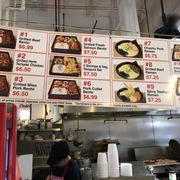 Bento Ya - 199 Photos & 145 Reviews - Japanese - 317 S Broadway ...