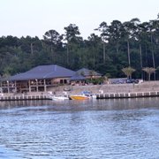 Loggerheads Bar - 14 Photos & 16 Reviews - Bars - 3748 Hwy 3059, Lake ...
