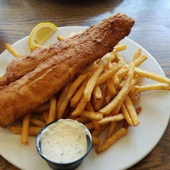 Coasters Taphouse - 146 Photos & 127 Reviews - Gastropubs - 5675 N ...