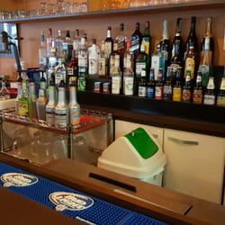 Caliente Mexican Taqueria - 88 Photos & 118 Reviews - Mexican - 135 ...