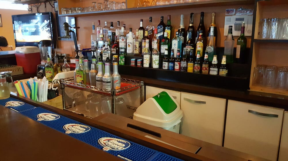 Caliente Mexican Taqueria - 63 Photos & 67 Reviews - Mexican - 135 ...