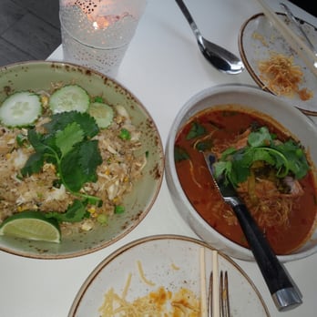 Doi Moi - 246 Photos & 351 Reviews - Vietnamese - 1800 14th St NW ...